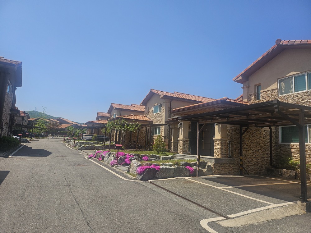 Humphreys Rent – Rentals & housing for U.S. military and contractors ...