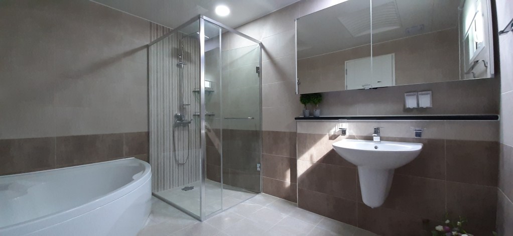 Humphreys Rent – Rentals & housing for U.S. military and contractors ...