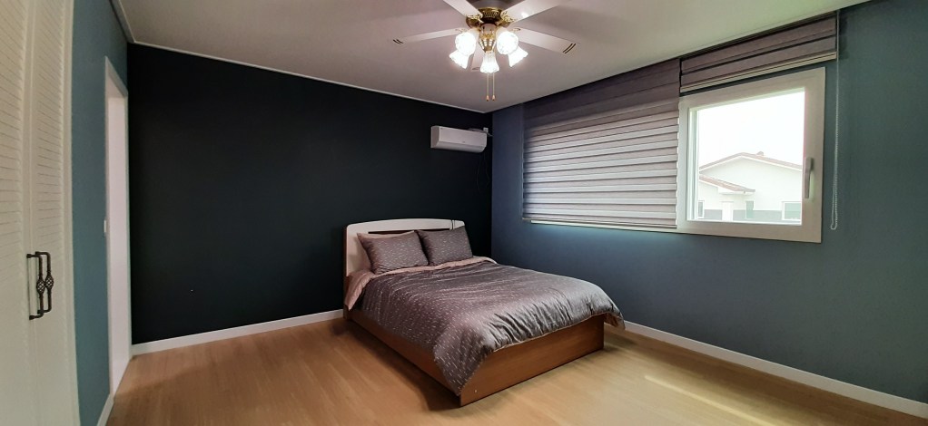 Humphreys Rent – Rentals & housing for U.S. military and contractors ...