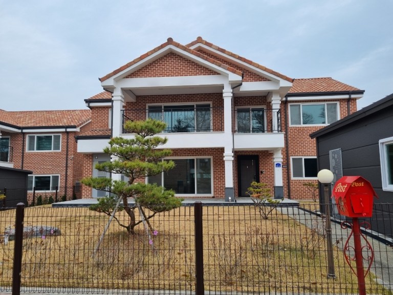 Humphreys Rent – Rentals & housing for U.S. military and contractors ...